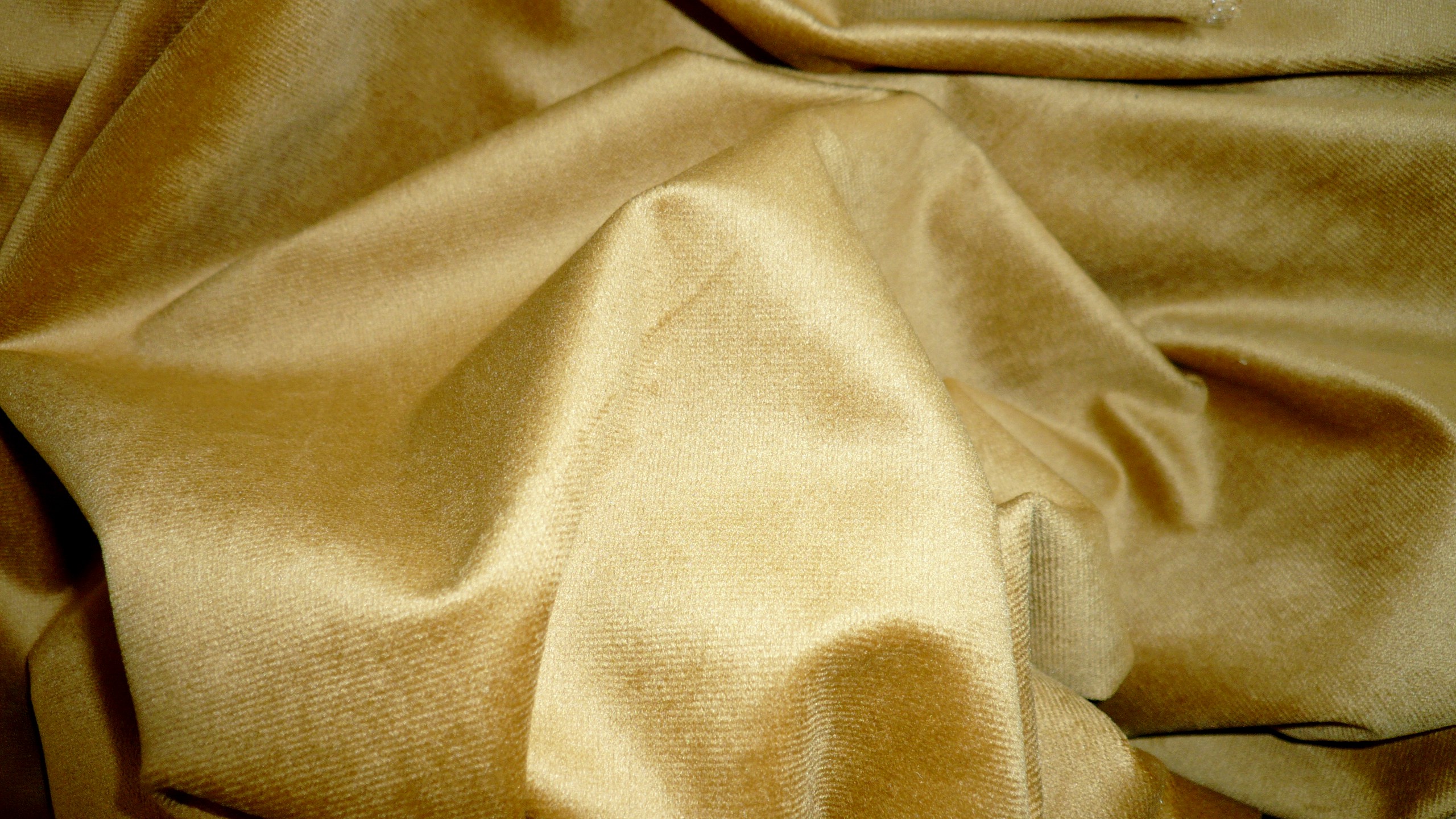 [ #NOUVEAUTÉ ] Chic et économique, le MAGOMA - Textile Service JM